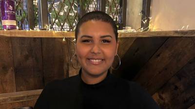Ella Dawson Foundation - Helping young adults live well with cancer